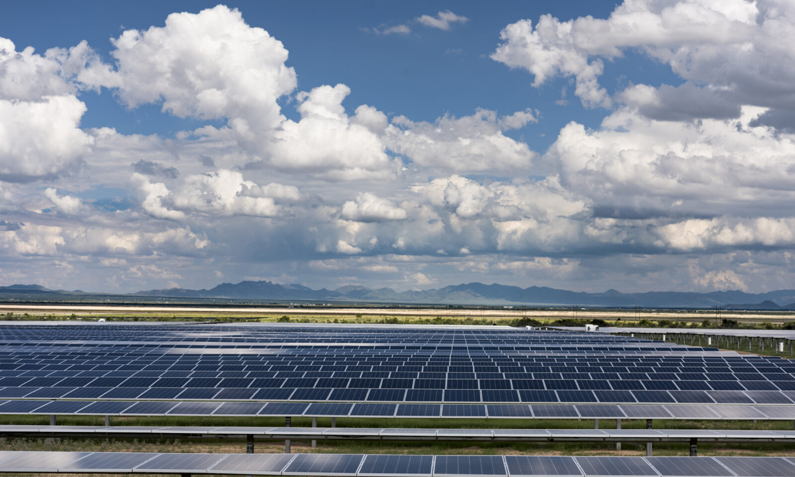 Other Ways to Give and Financials - Vote Solar