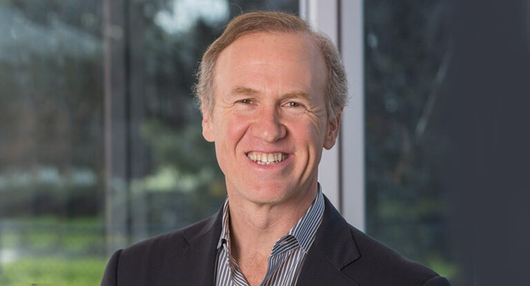 Dan Shugar - Vote Solar