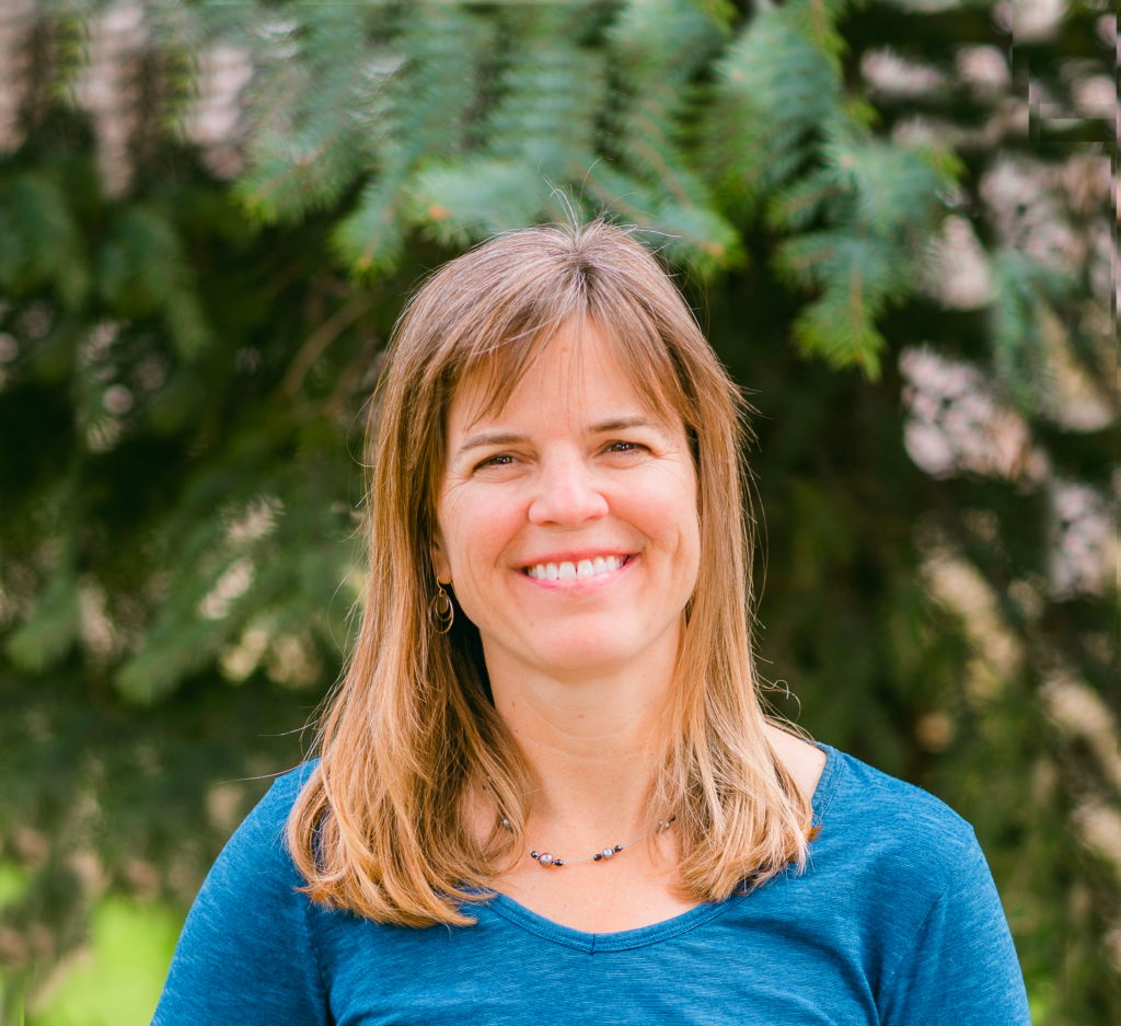 Elizabeth Brooks Madame President Of The Assembly; Angie Elizabeth