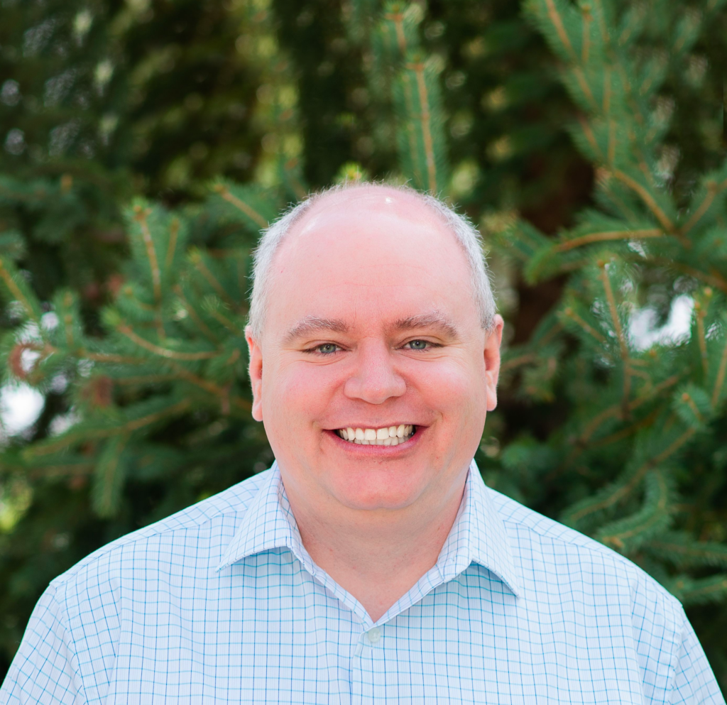 Nathan Phelps - Vote Solar