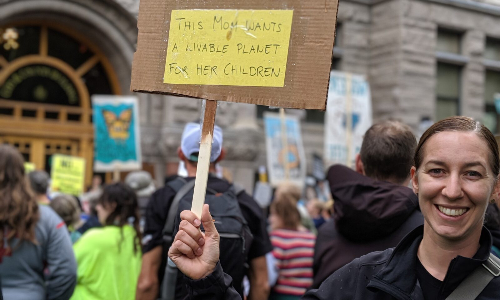 Solar by State - Vote Solar