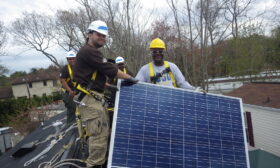 National - Vote Solar