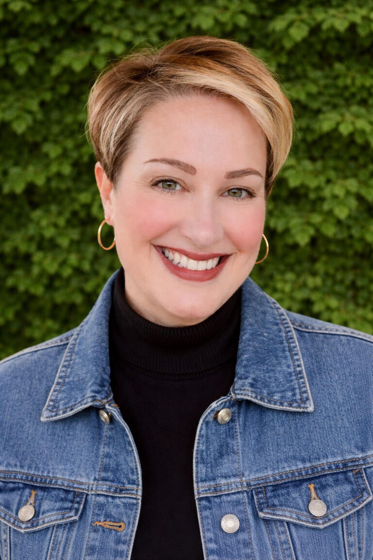 Donna Adler - Vote Solar