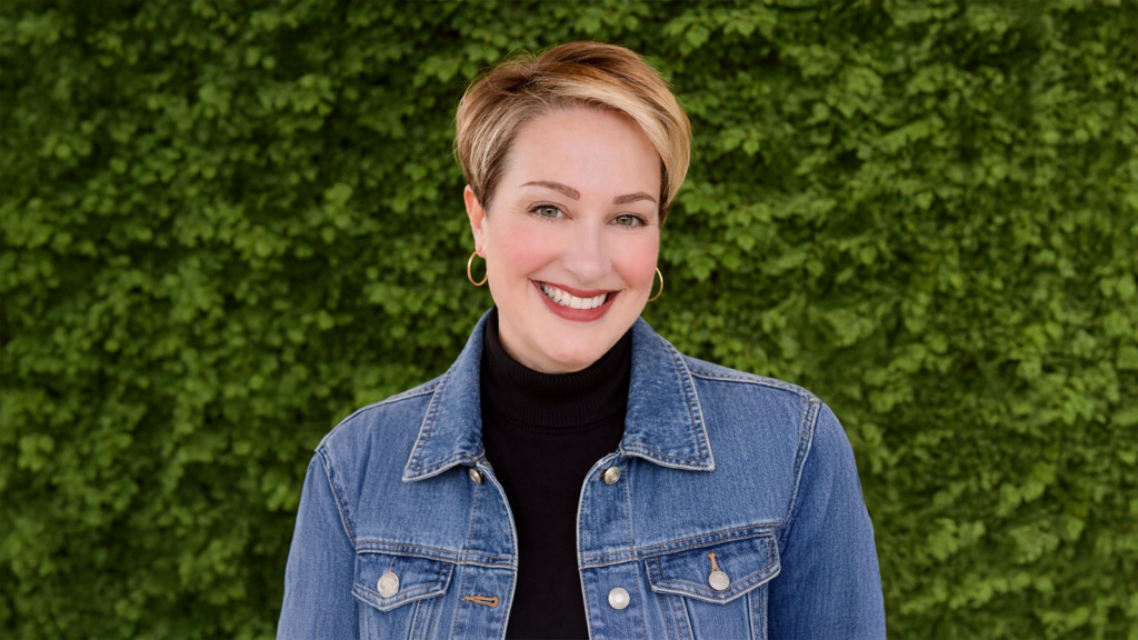 Donna Adler - Vote Solar