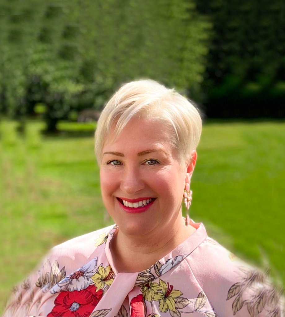 Donna Adler - Vote Solar