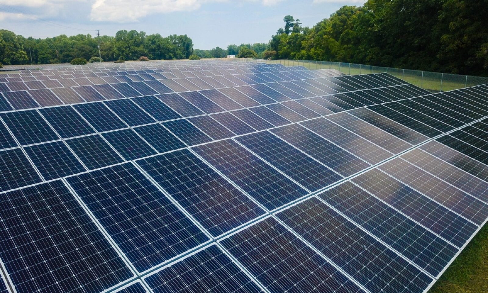 Mid-Atlantic - Vote Solar