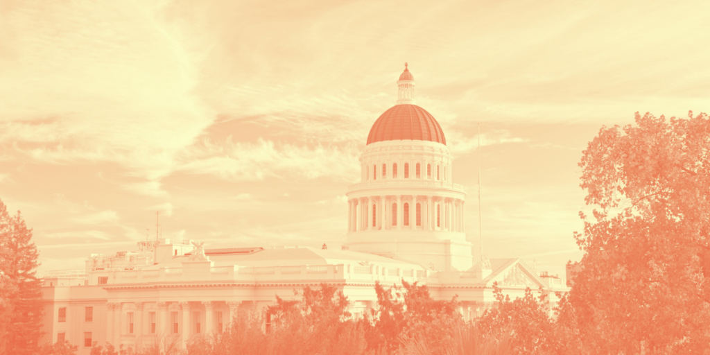 Press Release: California Community Solar Bill Passes Legislature - Vote Solar