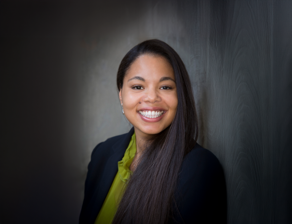 Dana Clare Redden - Vote Solar