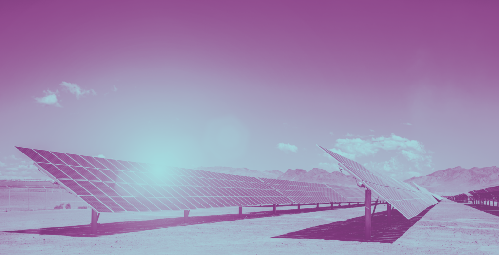 The Economic Fallout of America’s Solar Setback & the Need for States ...