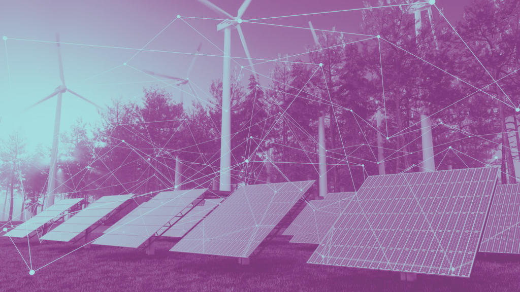 Georgia’s Energy Crossroads: Georgia Power’s 2025 Integrated Resource ...